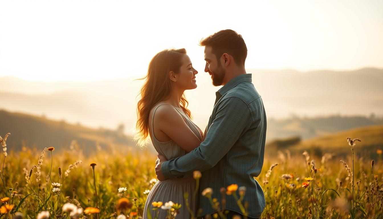 Reuniting Ex-Lovers: Simple Steps with Real Results