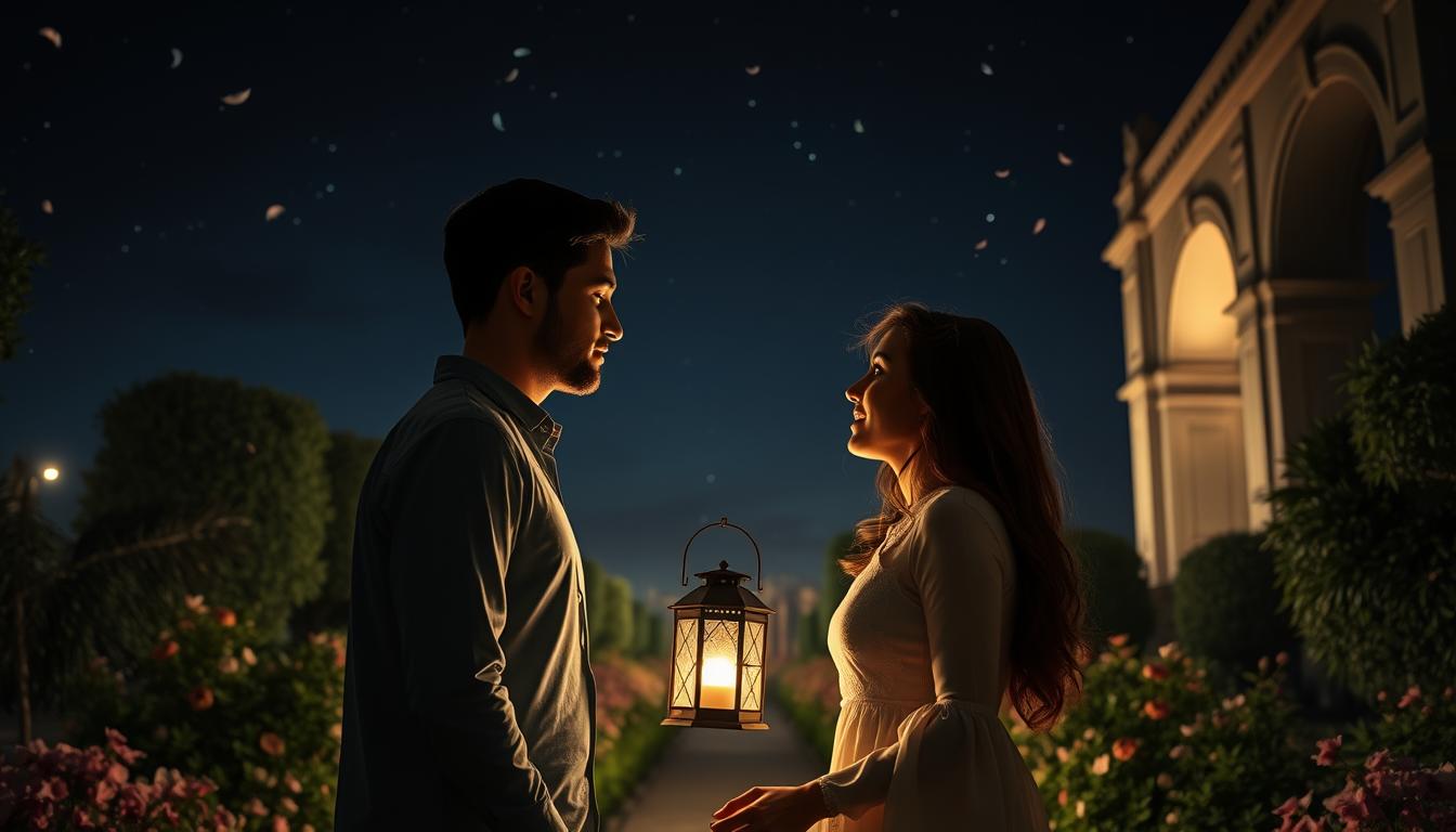 Love Isn’t Lost Forever: How to Reunite Lovers the Right Way