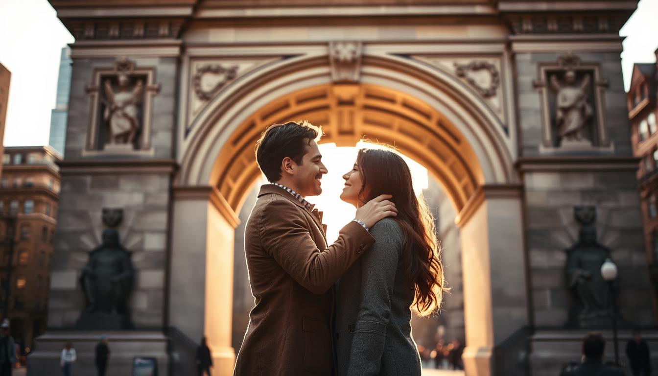 Is It Possible to Reunite Separated Lovers? Yes, Here’s How » Professor ...